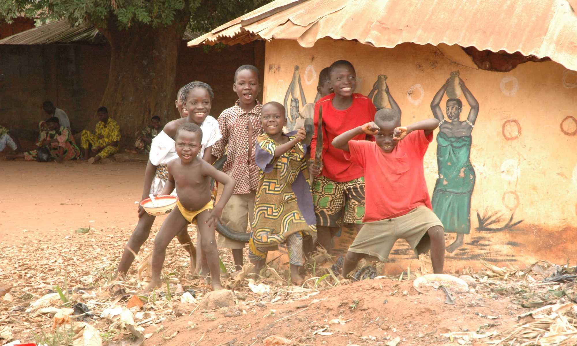 Diverses - Daniela Roth