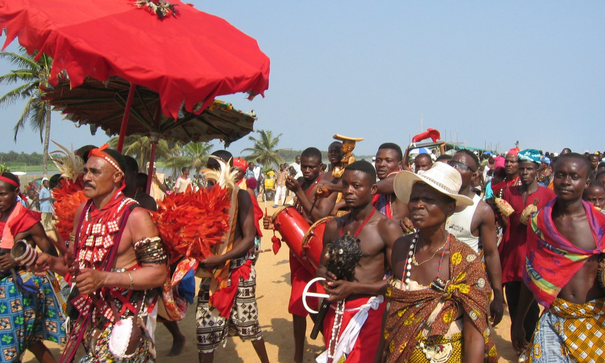 Impressum - Daniela Roth